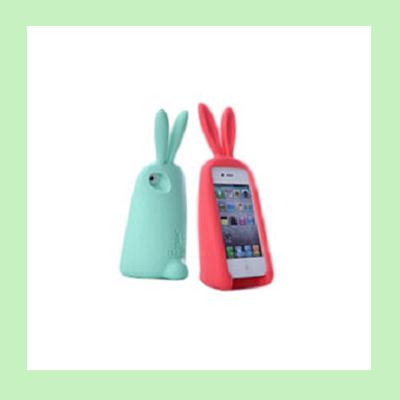 China silicon phone case ,silicone phone cover for Iphone for sale
