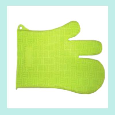 China cooking silicone gloves with heat up to 250 degree ,BBQ silicone gloves for sale