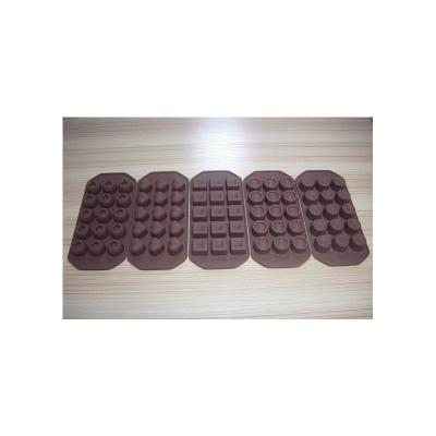 China silicone trays for baby food ,heart shape food grade silicone ice tray for sale