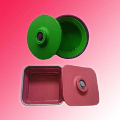 China silicone mixing bowl collapsible,stretched silicone kitchen bowl for sale
