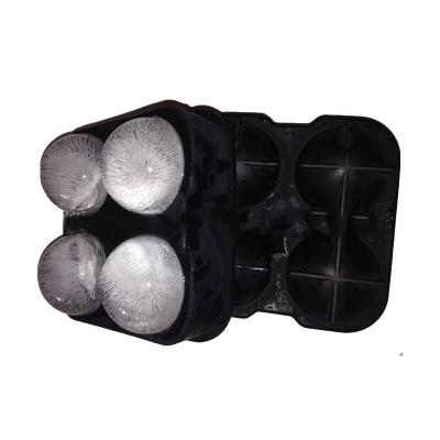 China silicone ice ball ,silicone ice ball mold for sale