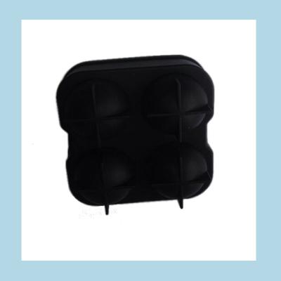 China silicone ice ball china ,silicone ice ball moulds for sale
