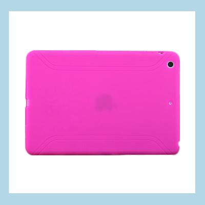 China high quality silicone tablets ,silicone tablet case price for sale