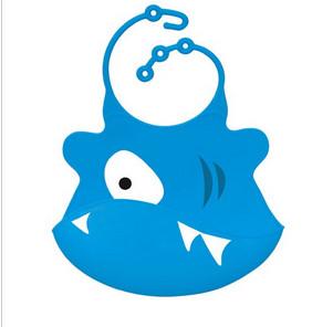 China silicone baby bib ,silicone baby bibs for sale