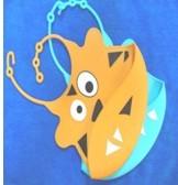 China silicone bibs with crumb catcher ,silicone baby bibs suppliers for sale