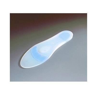 China silicone shoe mat ,silicone shoe pad for sale