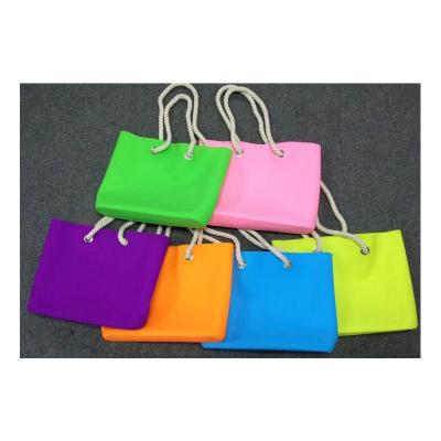 China candy silicone bag manufacturer ,fashion ladies silicone bags for sale