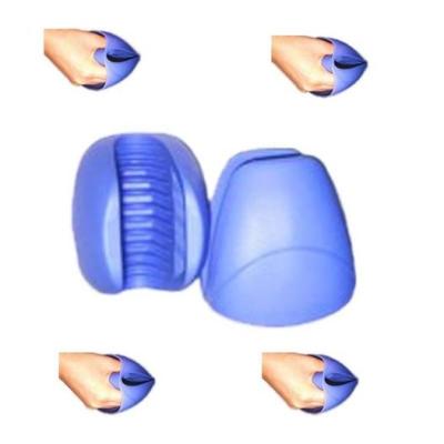 China silicone gloves supplier ,silicone gloves heat resistant for sale