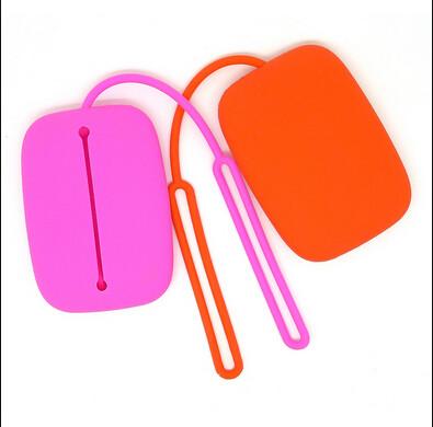 China silicone key covers ,hot sell silicone key case for sale