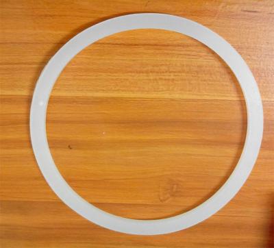 China silicone seals heat resistant ,high quality silicone gasket for sale