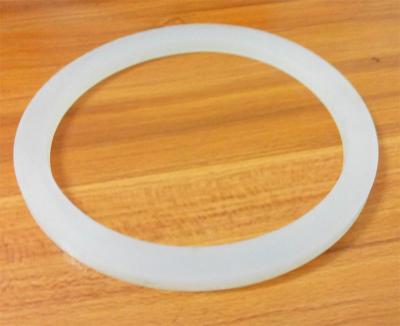China waterproof silicone seals ,food grade silicone gasket for sale