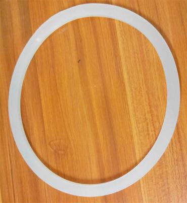 China Chinese silicone rubber seals ,food grade silicone rubber gasket for sale