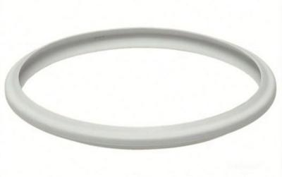 China replacement silicone gasket for canisters ,OEM rubber seals and gaskets for sale