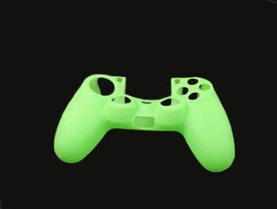 China silicone handle covers ,silicone handle cover for game players for sale