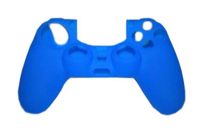 China creative game handle case for PS5 ,game handle silicone cover for PS5 for sale