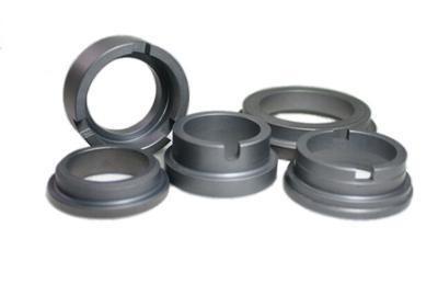 China Cheap silicone rubber seals and gasket ,silicone rubber seals promotion for sale
