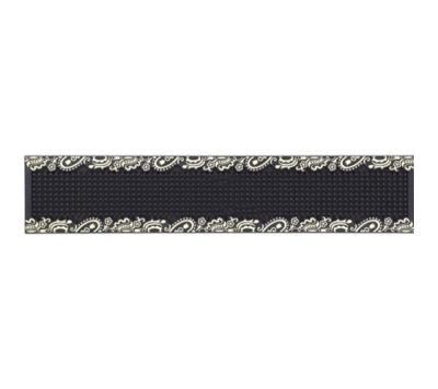 China soft pvc bar mat ,pvc soft beer bar mat for sale