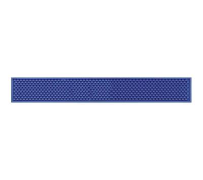 China promotional soft pvc bar mat ,custom pvc soft beer bar mat for sale