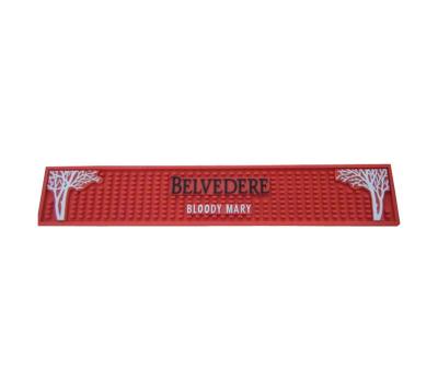 China new design pvc soft bar mat , hot selling pvc soft bar mat for sale
