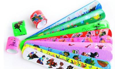 China silicone gift papa bracelet ,silicone wristbands for sale