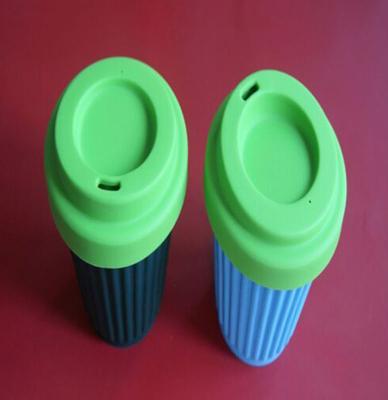 China silicone drinkware price  ,wholesale silicone drinkware for sale