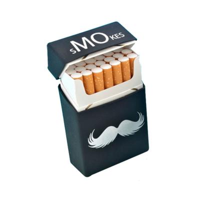 China promotion silicone cigarette case ,cheap silicone cigarette  holders for sale