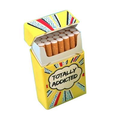 China customized silicone cigarette holder price ,  silicone cigarette cover manufacturer for sale