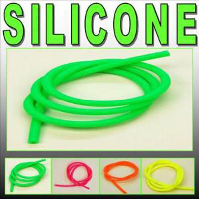 China Food And Medical Grade Silicone Tube ,Food And Medical Grade Silicone Tube price for sale