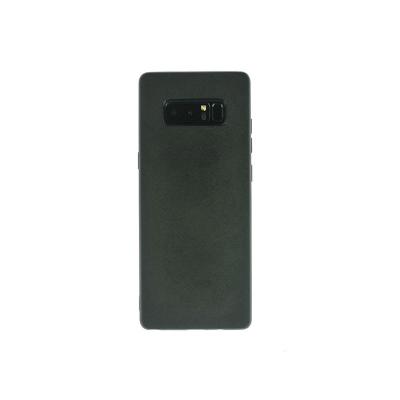 China Luxury Ultra Thin  Stand   Iphone 7 7 Plus Slim Cover Iphone 8 8plus for sale