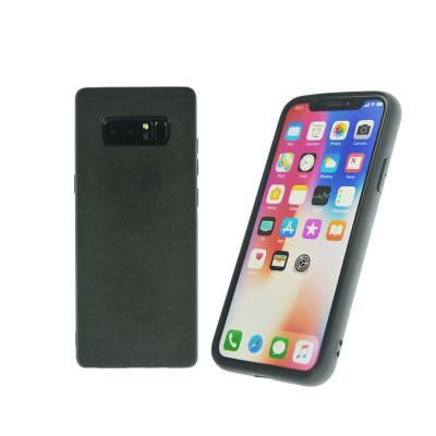 China iphone 7 7Plus Phone Case    Phone Case Back Cover  for Smartphone for sale