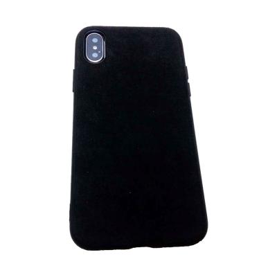 China Fashion Design   Iphone X  Case  Luxury leather Case for IphoneX case for sale