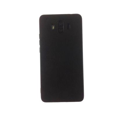 China Fabric   Case For Huaway  Luxury Italy Leather Cover Case For Huawei for sale