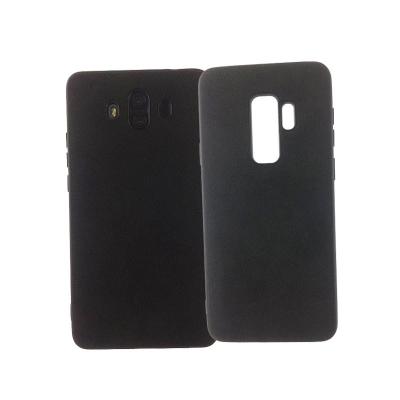 China Super Slim  Leather Suede Case for Huaway Durable Protective Cover Case for Huawei for sale