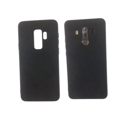 China Professional  Leather case for Huawei   Fabric  cover for Huaway for sale