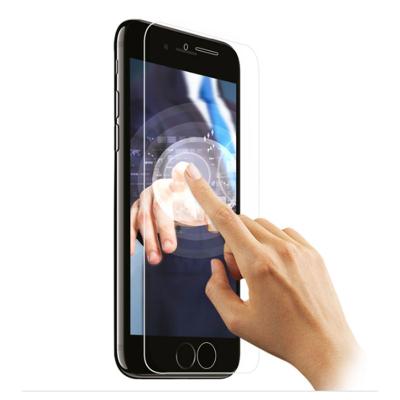 China New Arrival Mobile Accessory Hydrogel Screen Film for smartphone for sale