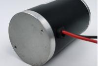China Speed Control DC Brushed Motor DC Micro Motor High Power CCC for sale