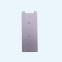 China High Quality Special Shape Multilayer PCB 1-20L FR4 0.4-3.2mm Custom for sale