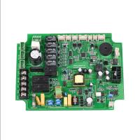 China 6oz Copper SMD PCB Prototype Assembly for sale