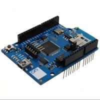 China Custom 1-64 Layer SMT DIP PCBA Board Assembly HSAL PCB Manufacturing 0.2mm to 7mm Thickness for sale