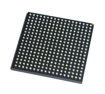 Cina Circuiti integrati SOP8 ATTINY13A ATTINY13A-SSU di IC dell'ISTANTANEO di MCU 8BIT 1KB in vendita