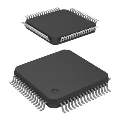 Cina Registrazione 2A 16 TSSOP di REG BUCK elettronica delle componenti di LM46002PWP IC in vendita