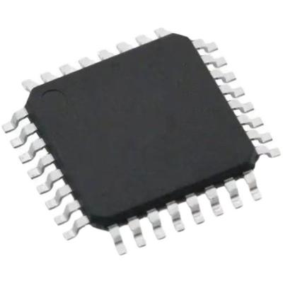 Cina Flash IC Chips Electrical Components del microcontroller di serie dell'AU QFP AVR di ATMEGA328P in vendita