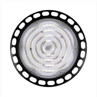 Cina custom design single sided double-sided multilayer Aluminum PCB board led control pcb manufacturer in vendita
