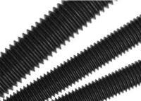 China DIN975 Standard 8.8 Grade Full Threaded Bar for sale