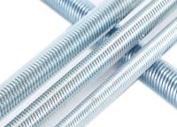 China DIN975 Standard 8.8 Grade Full Threaded Bar for sale