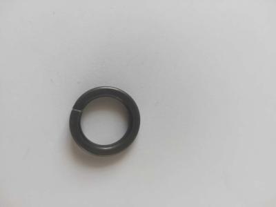 China Din127 de Standaardcirkeltype M10 van de de Wasmachinelente van de Staallente retainning wasmachine Te koop