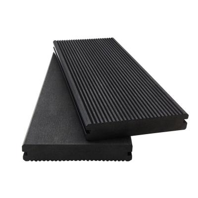 중국 138*26mm 적색 목재 예술 솔리드 코어는 확실한 느낌 해 없는 나무에 탑승합니다 판매용