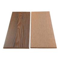 China FSC Certification Exterior Wall Cladding 139x9mm Environmentally Friendly for sale