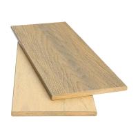 China FSC Certification Exterior Wall Cladding 139x9mm Environmentally Friendly for sale
