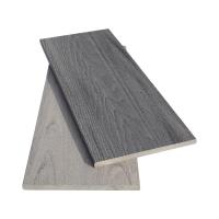 China FSC Certification Exterior Wall Cladding 139x9mm Environmentally Friendly for sale